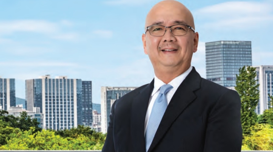Philippines – Accounting Hall of Fame