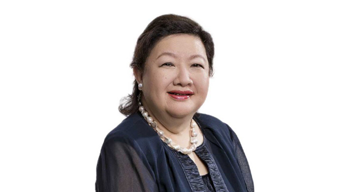 Singapore – Accounting Hall of Fame